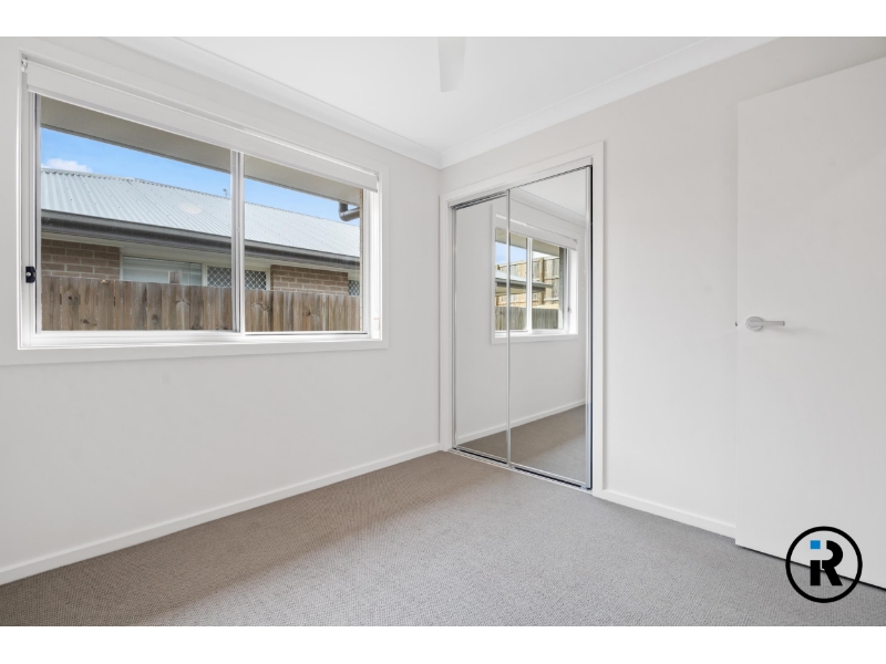 Image Realty Springwood Rentals & Application Form | Image Realty ...