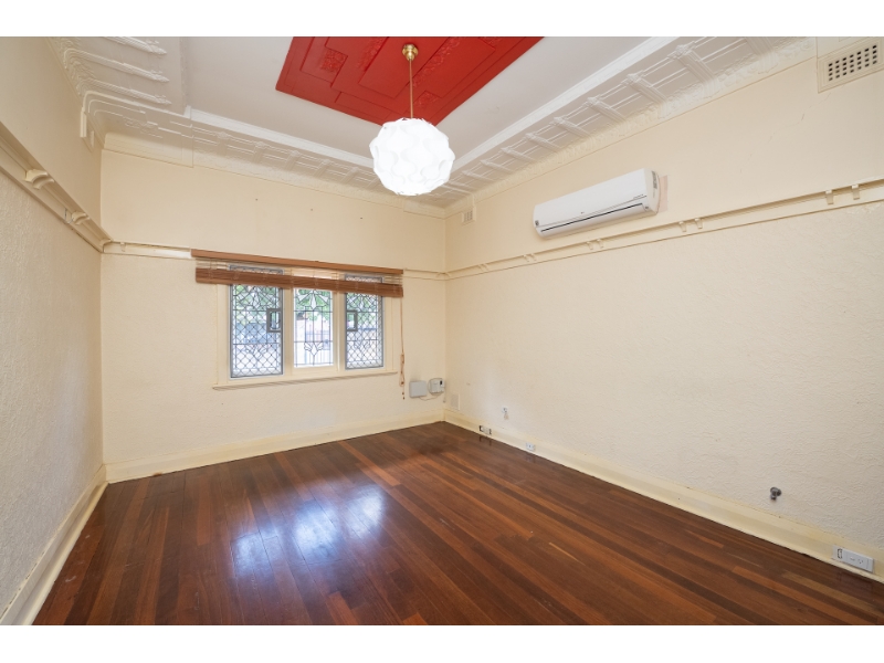 10 Temple Street, Victoria Park House for rent | Listed by Kyla Burgess ...