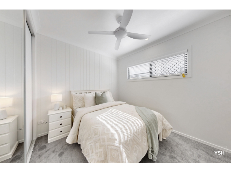 90 Station Rd, Deagon Apartment for rent | Listed by Joshua Elsol of ...