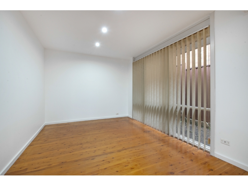 85 Barclay Road, North Rocks House for rent | Listed by Alison Keary of ...