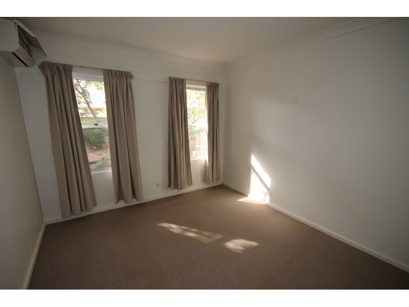 First National Alice Springs Rentals & Application Form | First ...