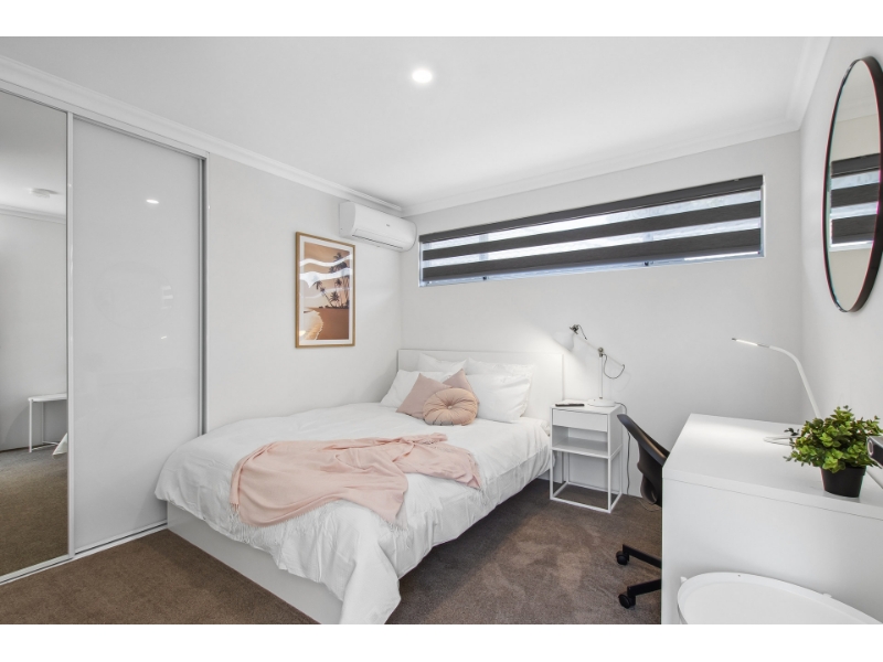 36 Cyril Street, BASSENDEAN House for rent | Listed by Invida Property ...