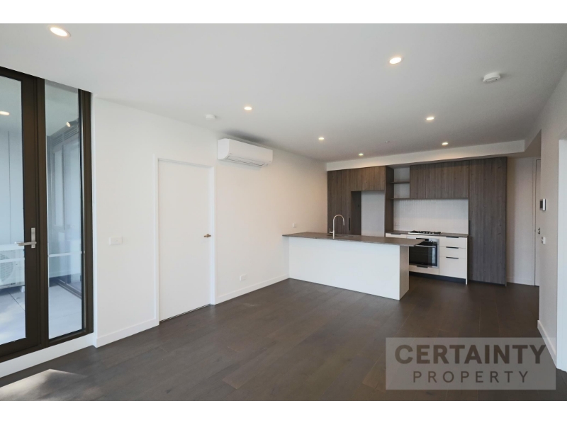 Certainty Property VIC Rentals & Application Form | Certainty Property ...