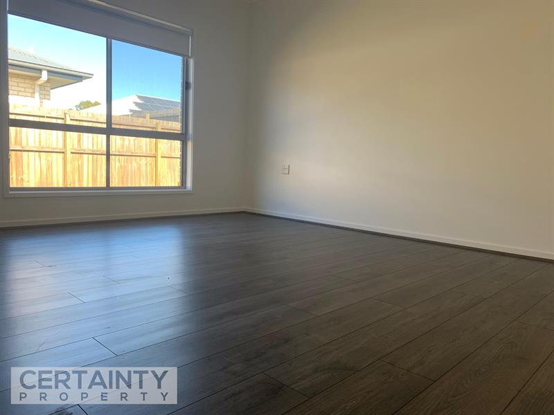 Certainty Property QLD Rentals & Application Form | Certainty Property ...