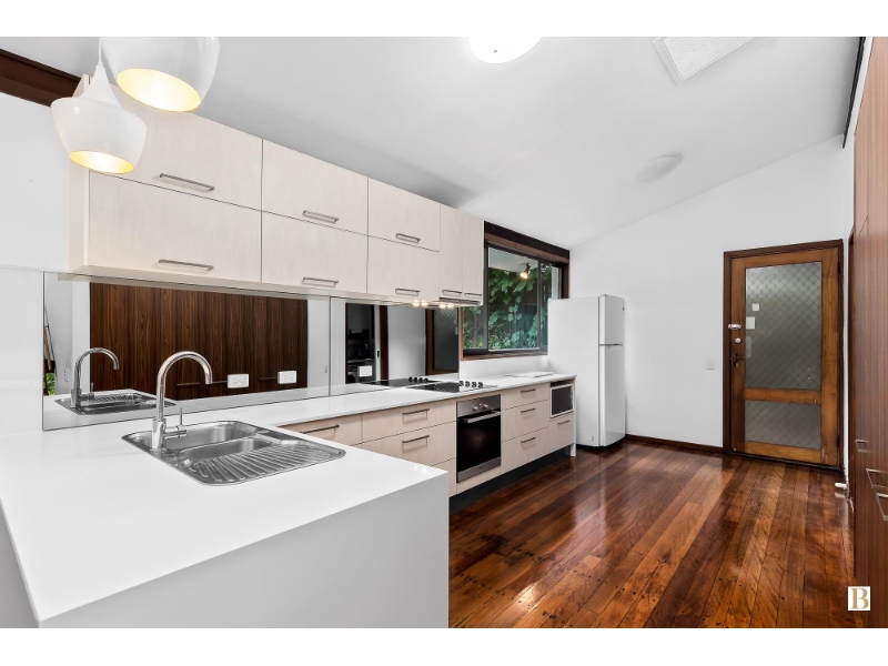 Brisbane Rentals Rentals & Application Form | Brisbane Rentals Rental ...