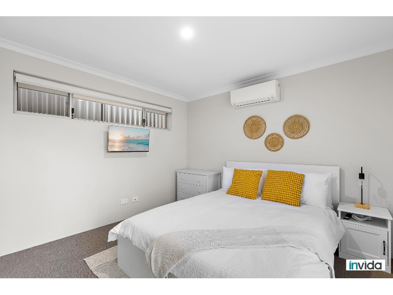 7 Hermosa Way, MADORA BAY House for rent | Listed by Nadia R of Invida ...