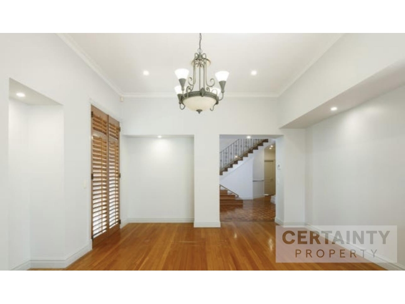 Certainty Property QLD Rentals & Application Form | Certainty Property ...