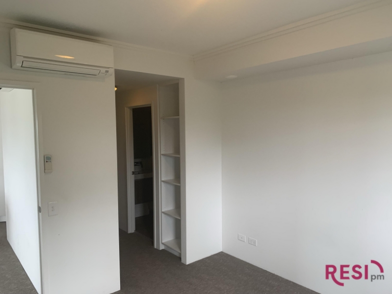 C13/50 Connor Street, Kangaroo Point Apartment for rent | Listed by ...