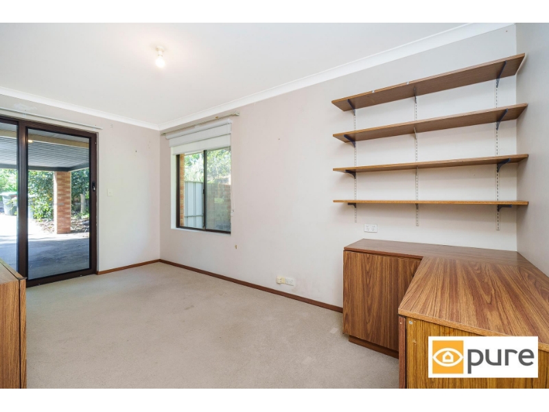 34 Roche Road, DUNCRAIG House for rent | Listed by Sally Dooley of Pure ...