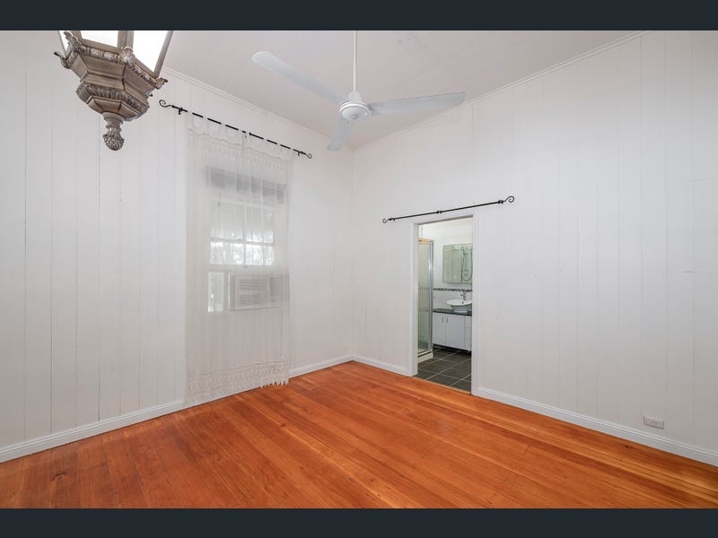 31 Oriel Road, Clayfield House for rent | Listed by Summer Finlay of ...