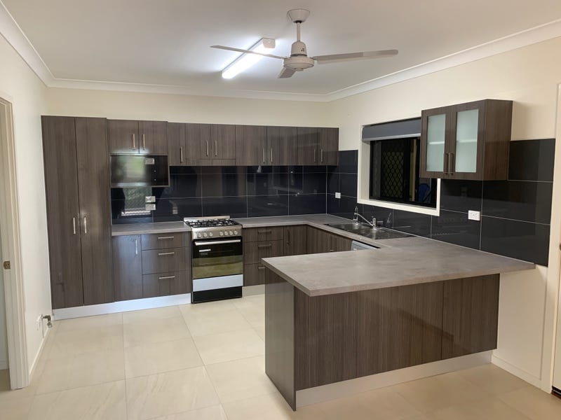 187A Mortimer Road, ACACIA RIDGE Apartment for rent | Listed by ...