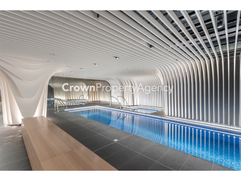 Crown Property Agency Rentals & Application Form | Crown Property ...