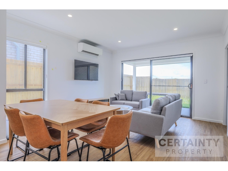Certainty Property QLD Rentals & Application Form | Certainty Property ...