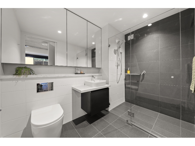 309/ 212-214 Albion Street, Brunswick Apartment for rent | Listed by ...