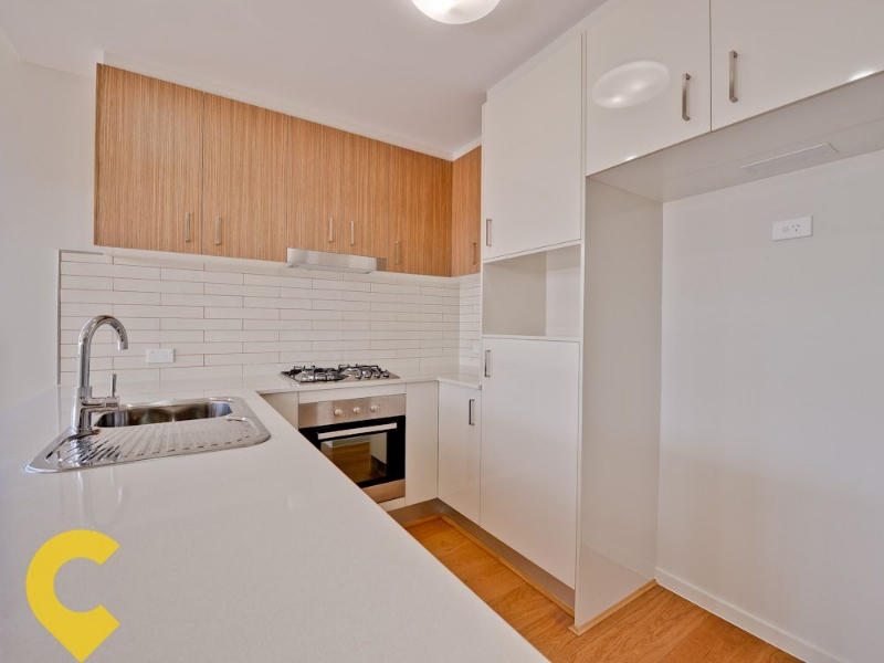 304/28 Cartwright Street, WINDSOR Apartment for rent | Listed by ...