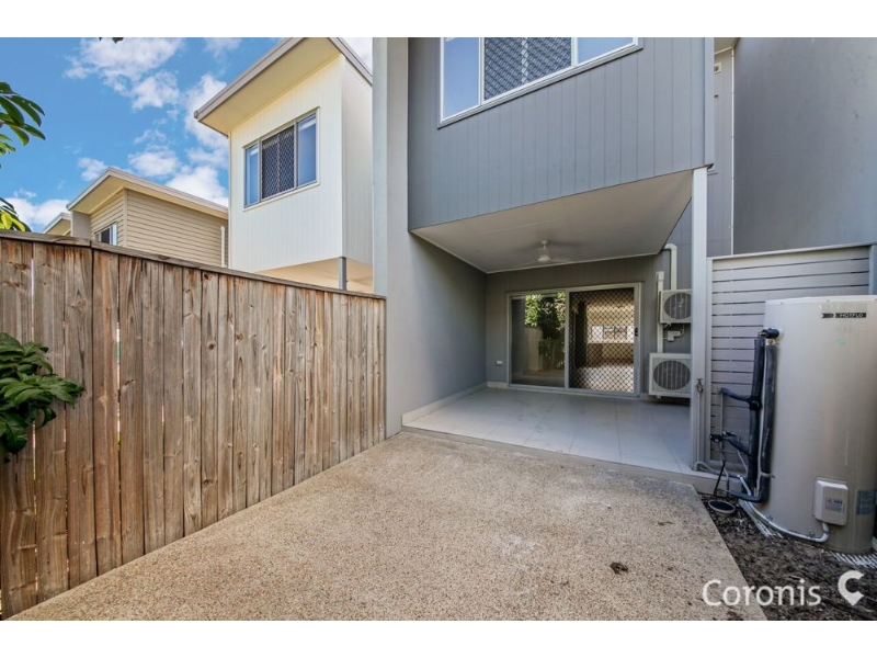 20/397 Trouts Road, CHERMSIDE WEST Townhouse for rent | Listed by ...