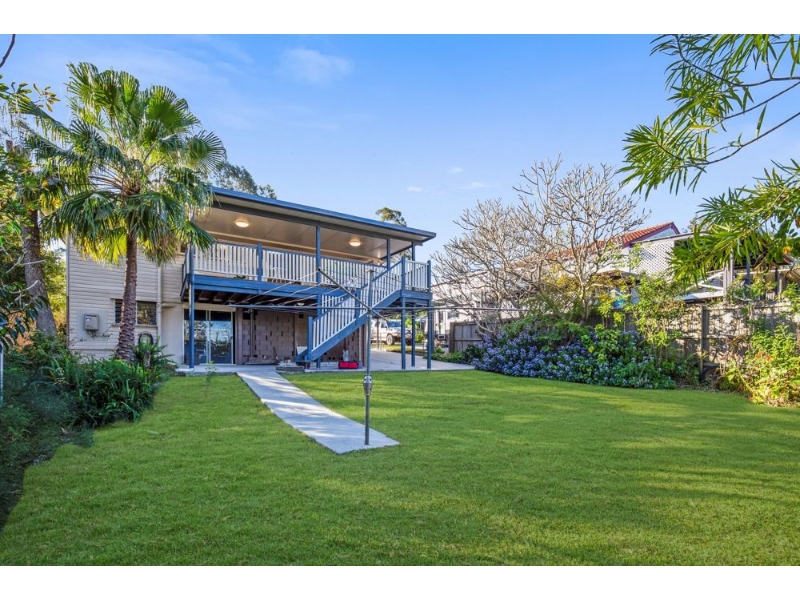 11 Conlo Crescent, FERNY HILLS House for rent | Listed by of Coronis ...