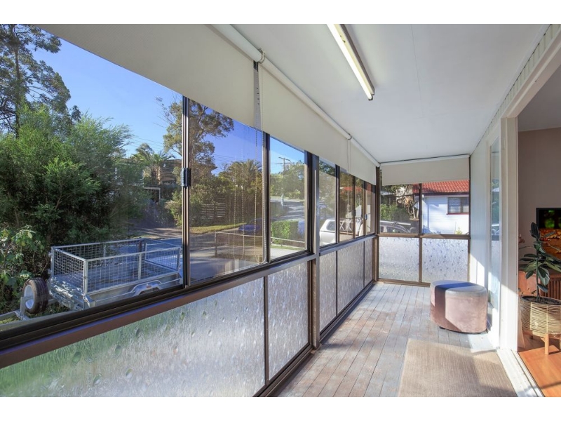 11 Conlo Crescent, FERNY HILLS House for rent | Listed by of Coronis ...