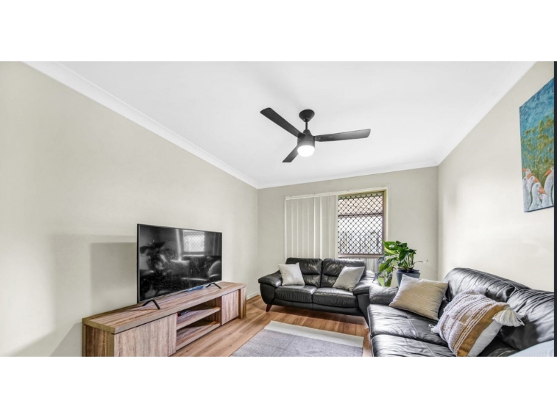 26 Bellinger Key, PACIFIC PINES House for rent | Listed by Veronica ...