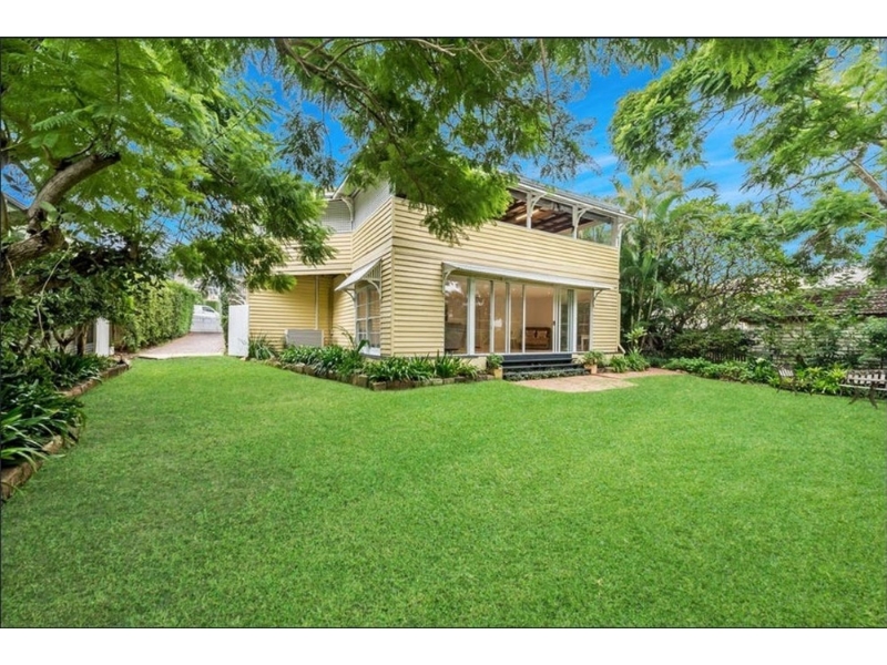 15 TARM ST, WAVELL HEIGHTS House for rent | Listed by Georgina Lord of ...