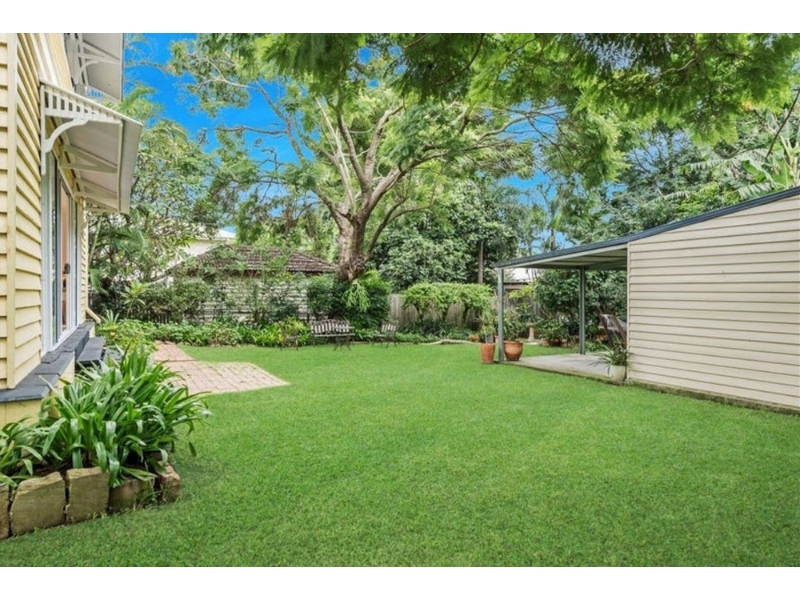 15 TARM ST, WAVELL HEIGHTS House for rent | Listed by Georgina Lord of ...