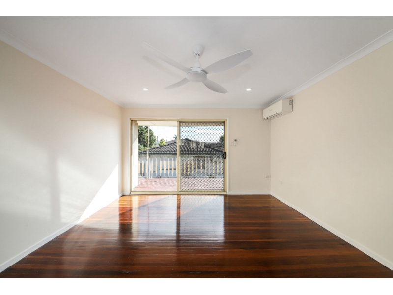 1/164 Thynne Road, MORNINGSIDE Apartment for rent | Listed by Ann ...