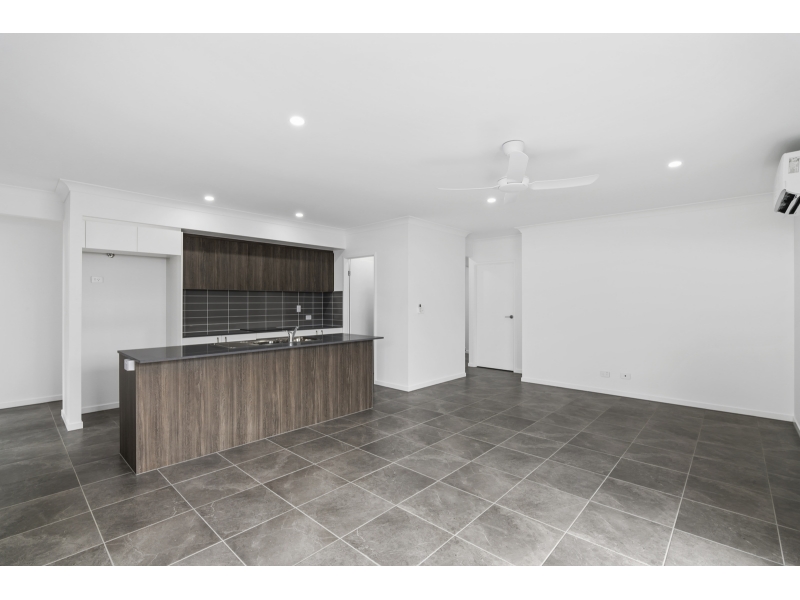 6 Templeton Street, LOGAN RESERVE House for rent | Listed by Danielle ...