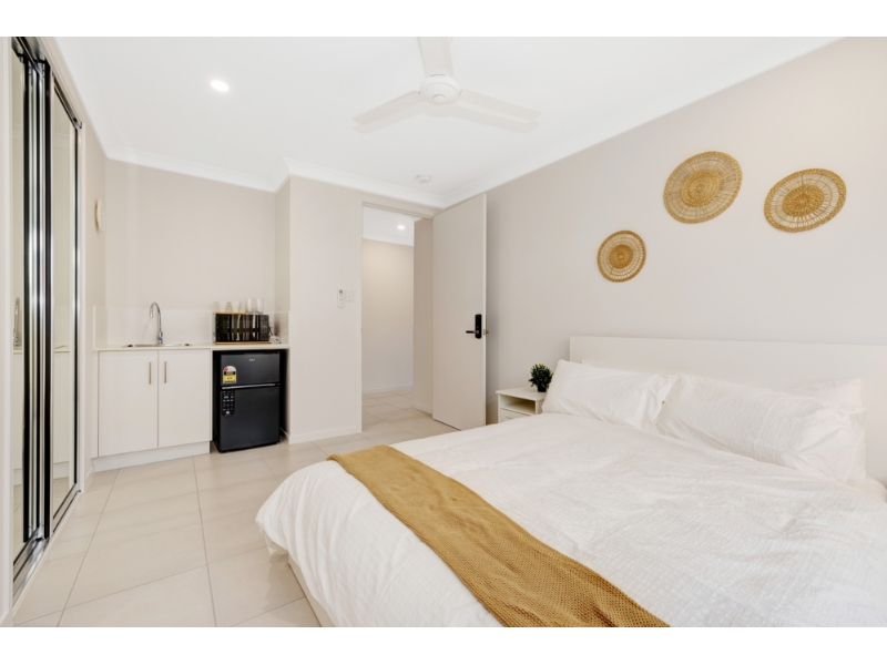 24 Travertine St, Condon House for rent | Listed by Rose Prince of ...