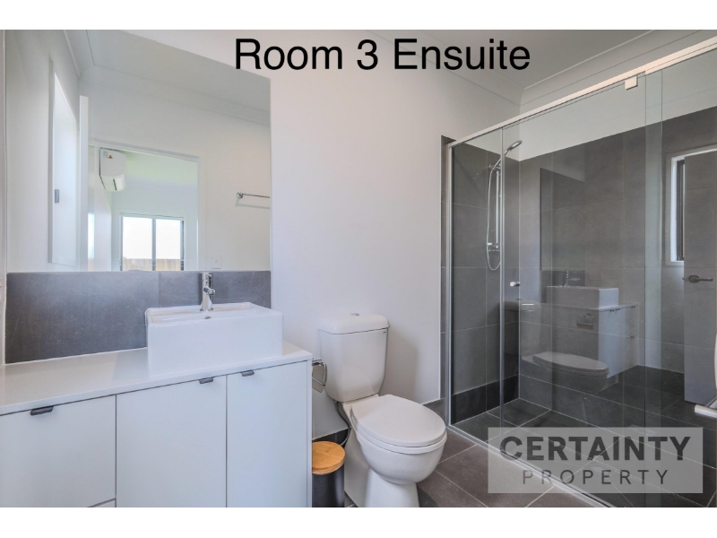 Certainty Property QLD Rentals & Application Form | Certainty Property ...