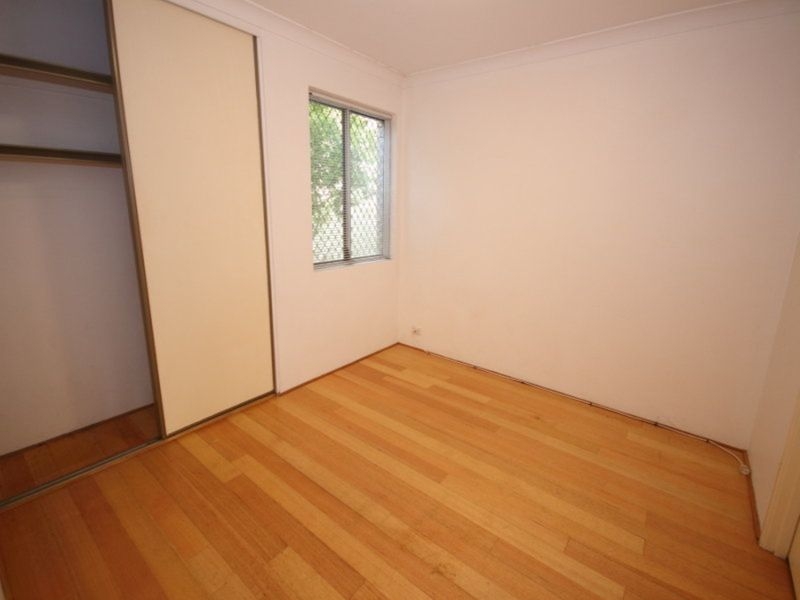 5/7 Vincent Street, MOUNT LAWLEY Apartment for rent | Listed by ...