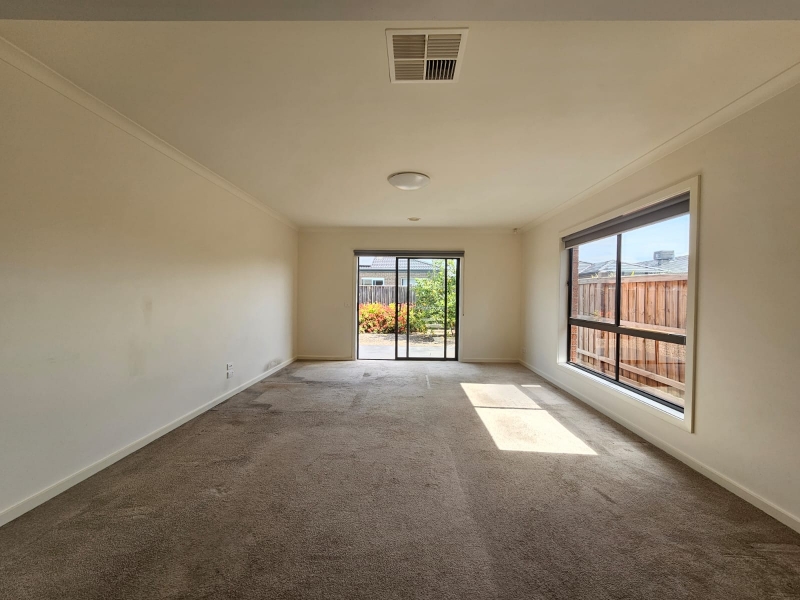 14 Bluewater Drive, Point Cook, VIC 3030 - Everywhere Real Estate