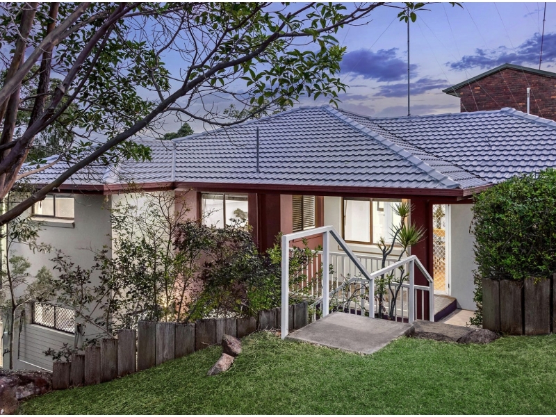 Locate Property Rentals & Application Form | Locate Property Rental ...