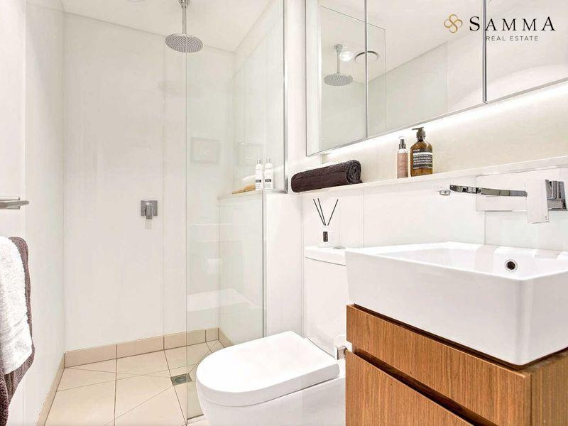 For Lease - Samma Real Estate