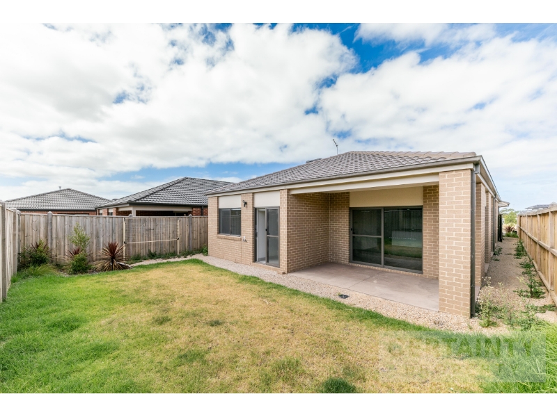 Certainty Property VIC Rentals & Application Form | Certainty Property ...