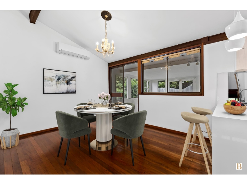 Brisbane Rentals Rentals & Application Form | Brisbane Rentals Rental ...