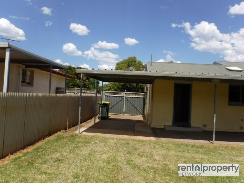 51 Donnington Road, ELIZABETH NORTH House for rent | Listed by Shirley ...