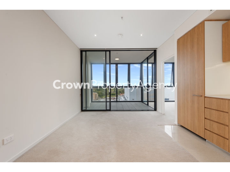 Crown Property Agency Rentals & Application Form | Crown Property ...