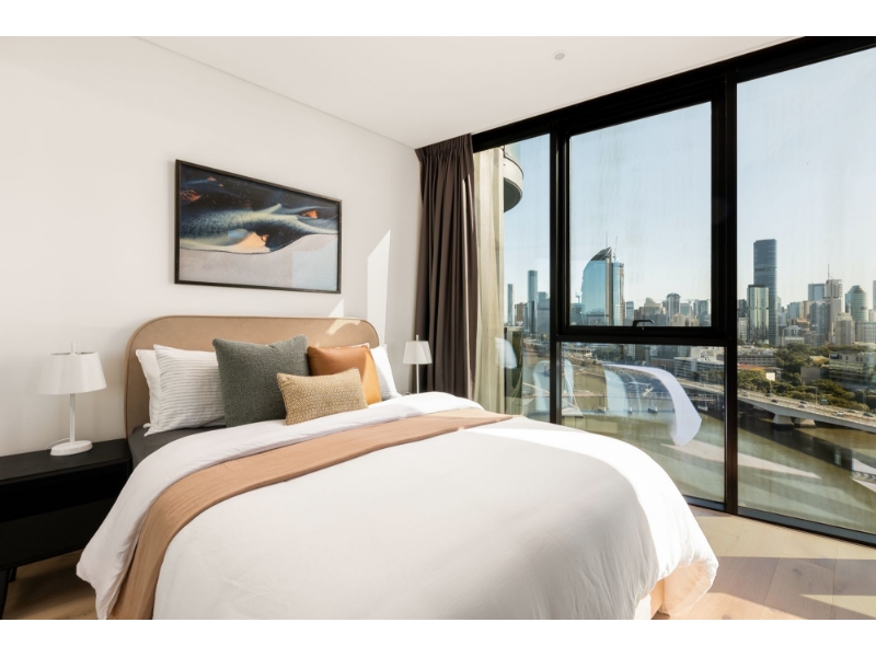 Aria Living Rentals & Application Form | Aria Living Rental Properties ...