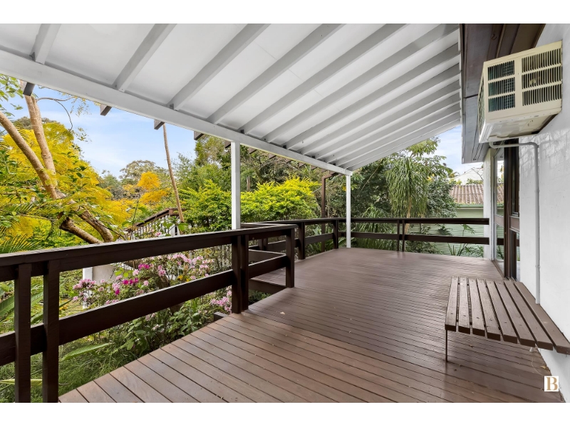 Brisbane Rentals Rentals & Application Form | Brisbane Rentals Rental ...