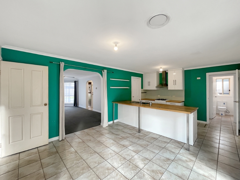 3 Victory Place, South Geelong House for rent | Listed by Tim Callander ...