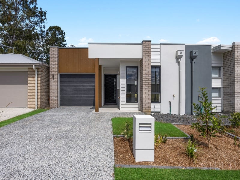 25 Opera St, Ripley House for rent | Listed by of Strud Property ...