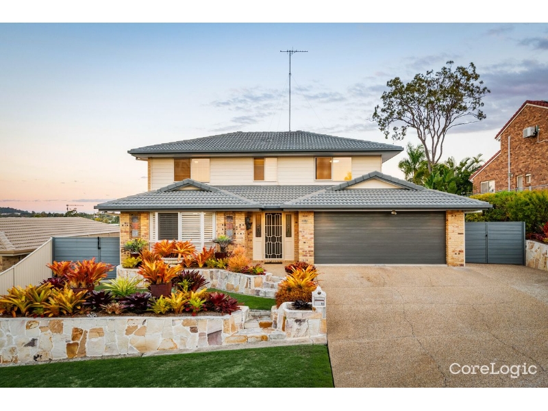 16 Monnow Place, Carina House for rent | Listed by Sarah Francis of Cpc ...
