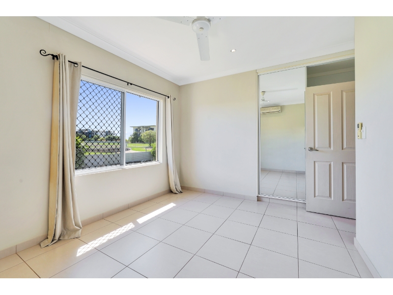 39 McAulay Street, Rosebery House for rent | Listed by Crystal ...