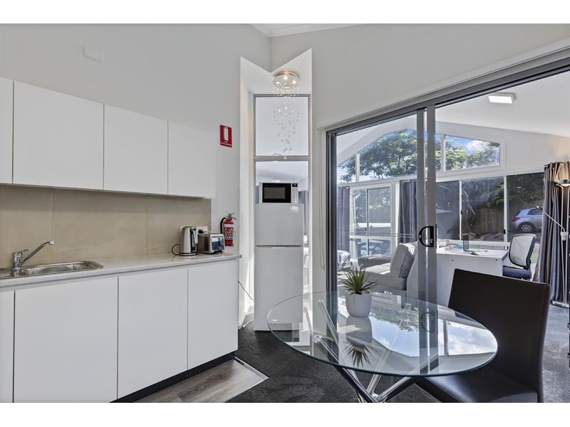 3/15 Erbacher Road, Nambour House for rent | Listed by Erica ...