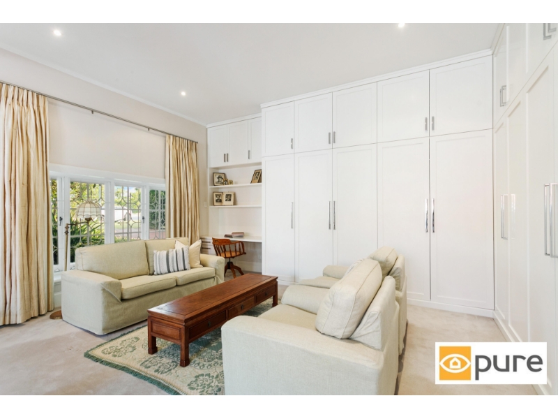 21 Birdwood Parade, DALKEITH House for rent | Listed by Sally Dooley of ...