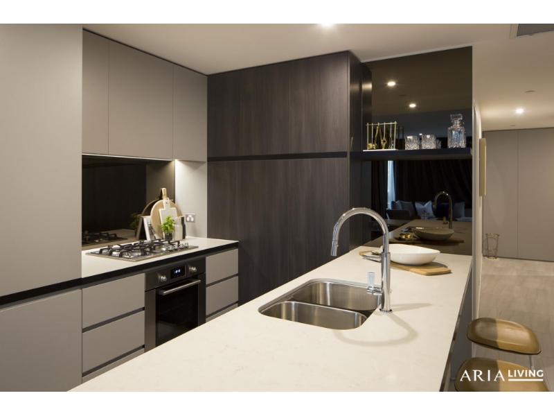 Aria Living Rentals & Application Form | Aria Living Rental Properties ...