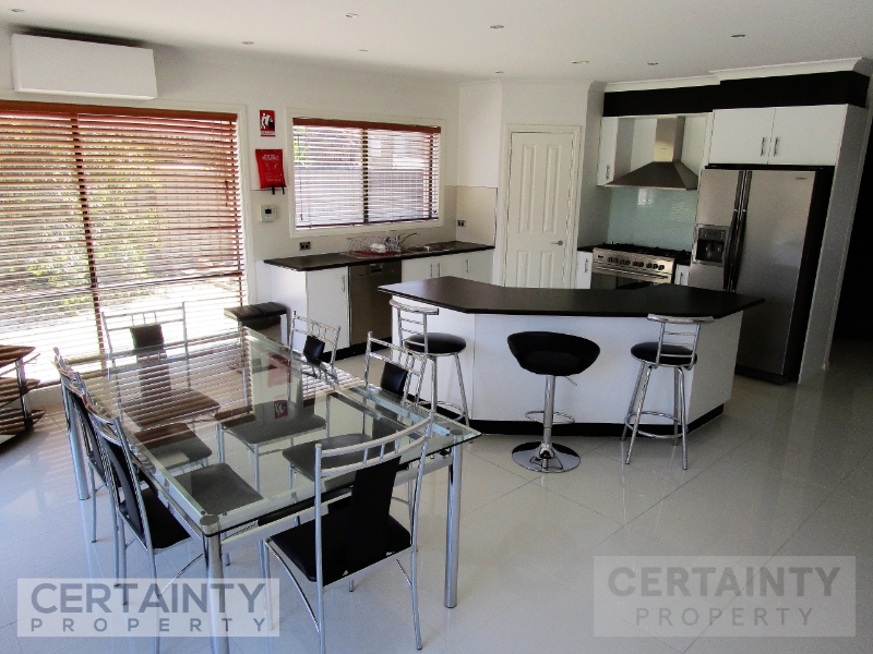 Certainty Property VIC Rentals & Application Form | Certainty Property ...