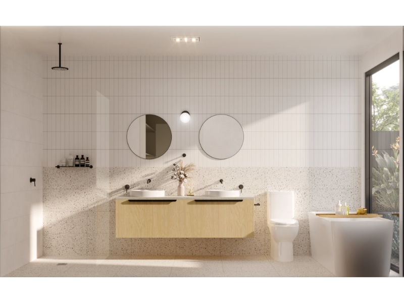 4B Ann Street, Stepney Townhouse for rent | Listed by Mariah Bravery of ...