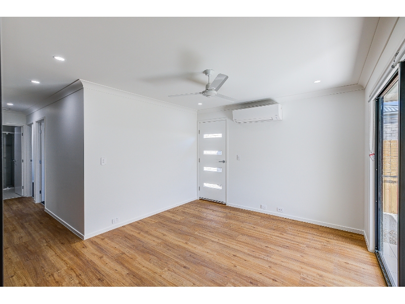 2/90 Pierro Place, Logan Reserve House for rent | Listed by Kim Cutajar ...