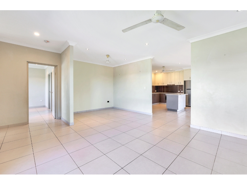 39 McAulay Street, Rosebery House for rent | Listed by Crystal ...